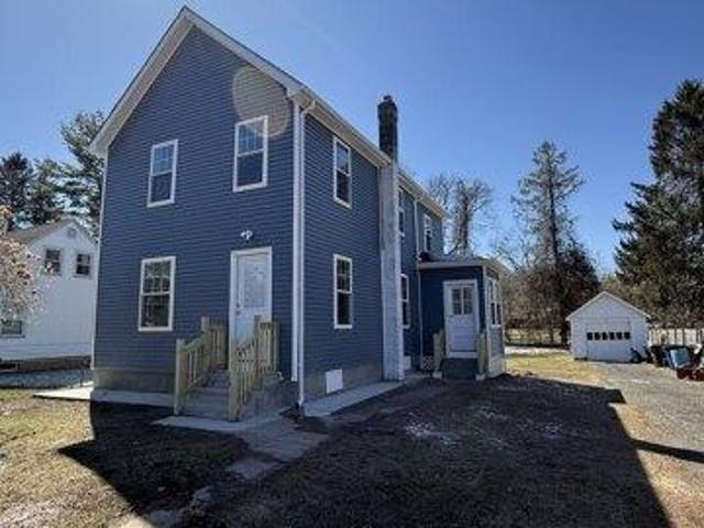 3 bedroom, Vernon CT 06066 101801961