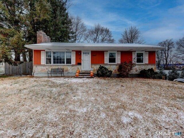 3 bedroom, Vernon CT 06066 101998598
