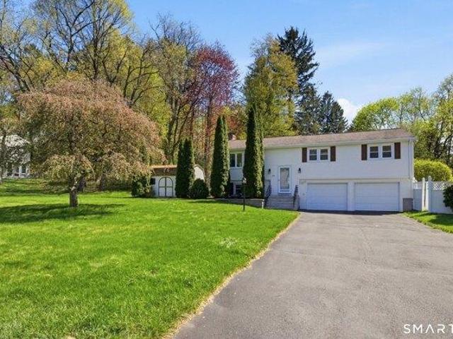 3 bedroom, Vernon CT 06066 102155069