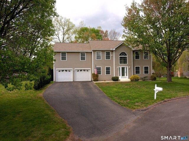 3 bedroom, Vernon CT 06066 102282732
