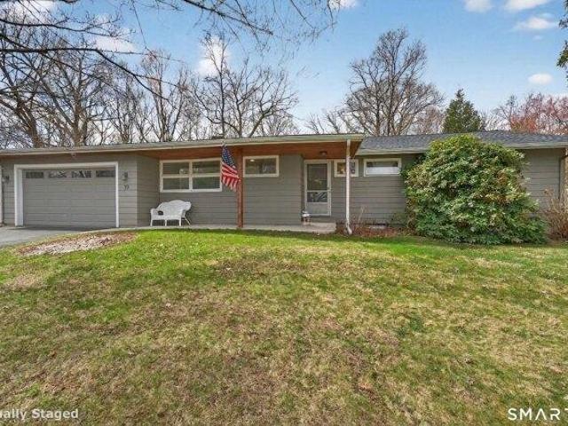 3 bedroom, Vernon CT 06066 102443593
