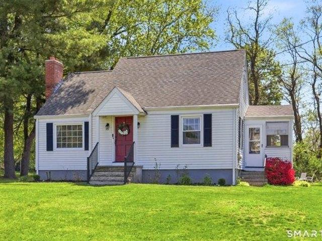 3 bedroom, Vernon CT 06066 102775819