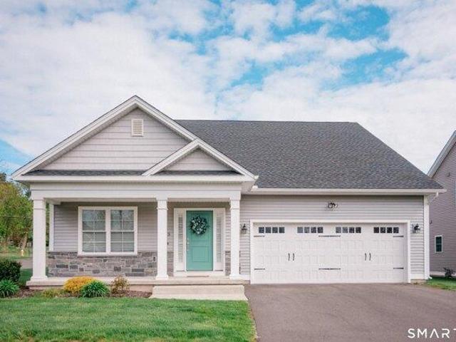 3 bedroom, Vernon CT 06066 102799326