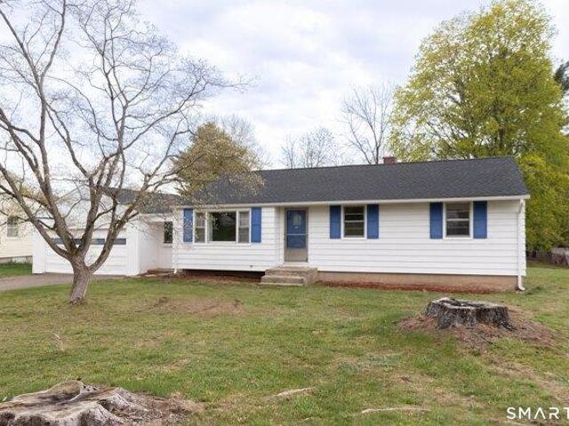 3 bedroom, Vernon CT 06066 102799433