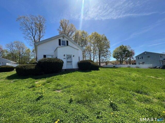 3 bedroom, Vernon CT 06066 103158313