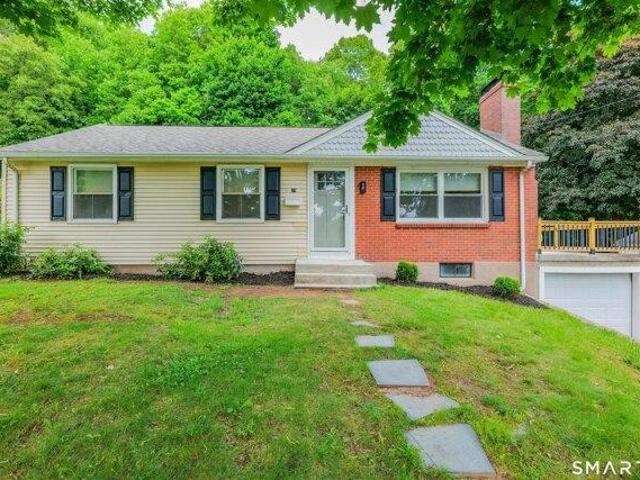 3 bedroom, Vernon CT 06066 103159169