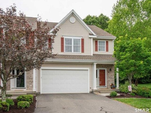 3 bedroom, Vernon CT 06066 103159585