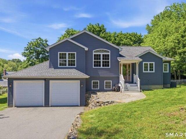 3 bedroom, Vernon CT 06066 103160156
