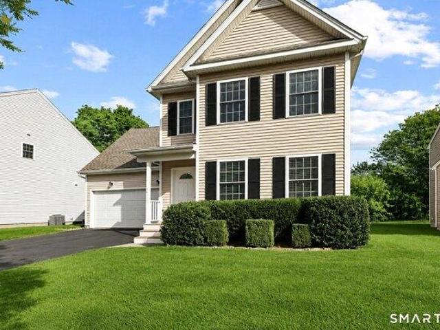 3 bedroom, Vernon CT 06066 103162476