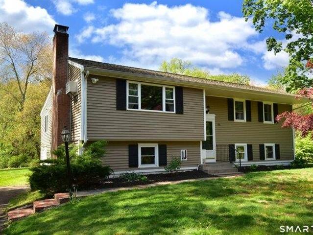3 bedroom, Vernon CT 06066 103185025