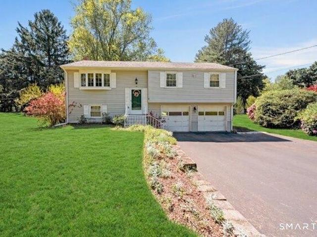3 bedroom, Vernon CT 06066 103100024