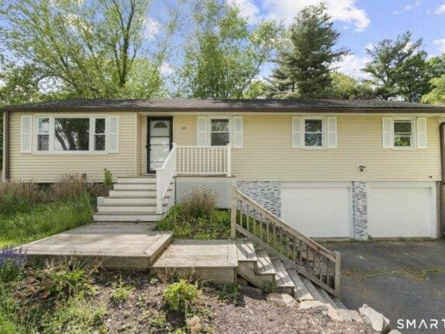 3 bedroom, Vernon CT 06066 103128271