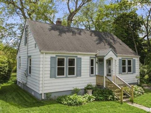 3 bedroom, Vernon CT 06066 103433334
