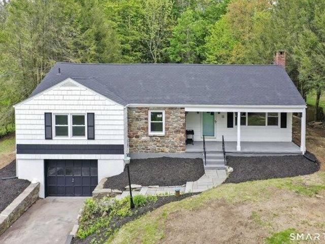 3 bedroom, Vernon CT 06066 103435301