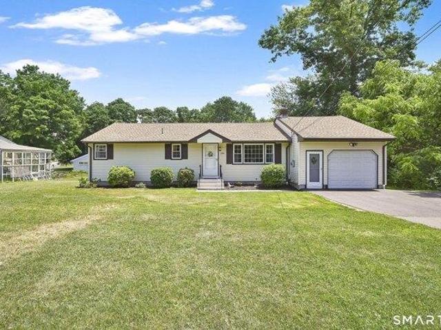 3 bedroom, Vernon CT 06066 103666200