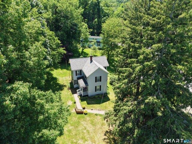 3 bedroom, Vernon CT 06066 103931411