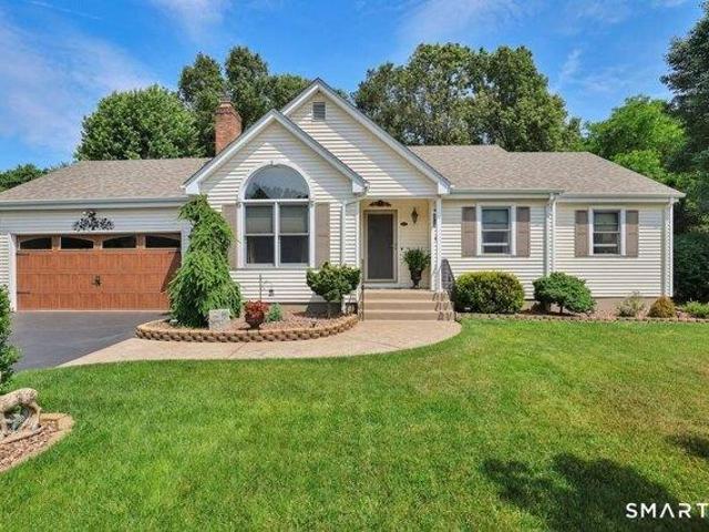 3 bedroom, Vernon CT 06066 104232388