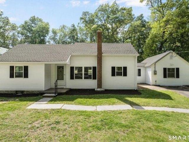 3 bedroom, Vernon CT 06066 104237941