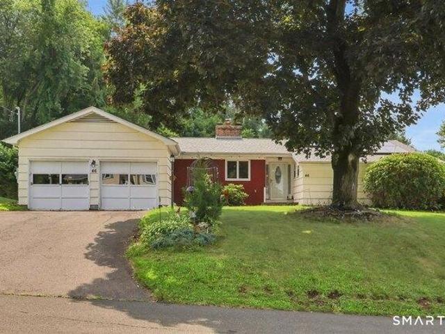 3 bedroom, Vernon CT 06066 104540288