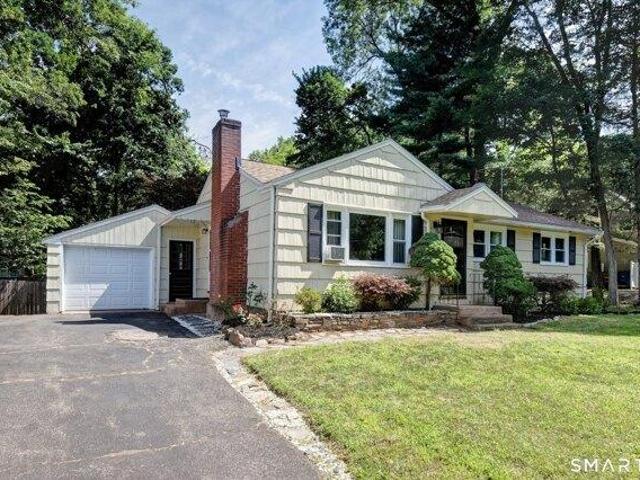 3 bedroom, Vernon CT 06066 104544278