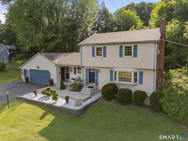 3 bedroom, Vernon CT 06066 104571479