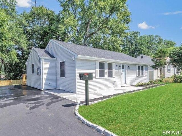 3 bedroom, Vernon CT 06066 104512587