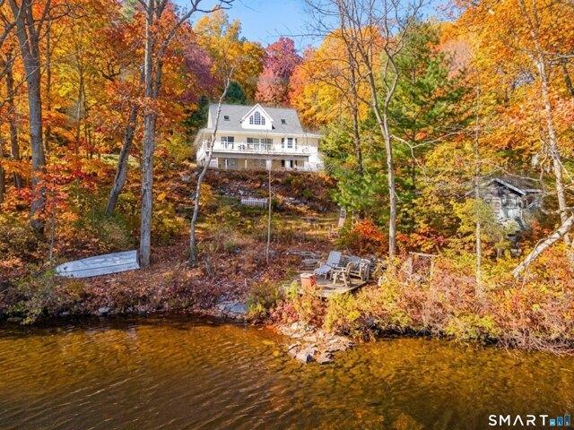 3 bedroom, Vernon CT 06066 104687349