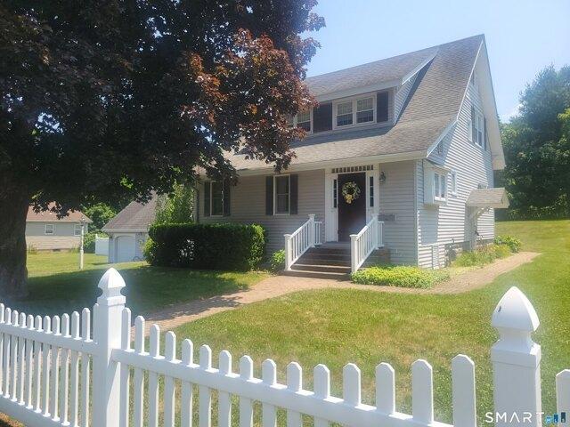 3 bedroom, Vernon CT 06066 104605028