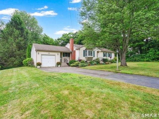 3 bedroom, Vernon CT 06066 104757607