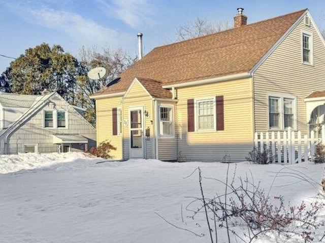 3 bedroom, Vernon CT 06066 104757998