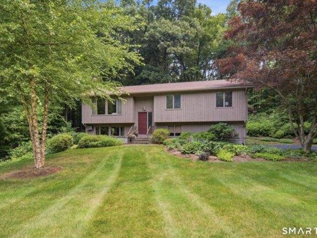 3 bedroom, Vernon CT 06066 104922158