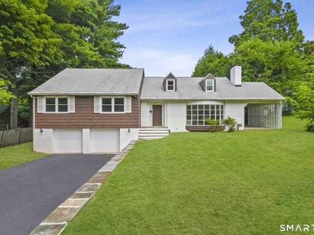 3 bedroom, Vernon CT 06066 105142378