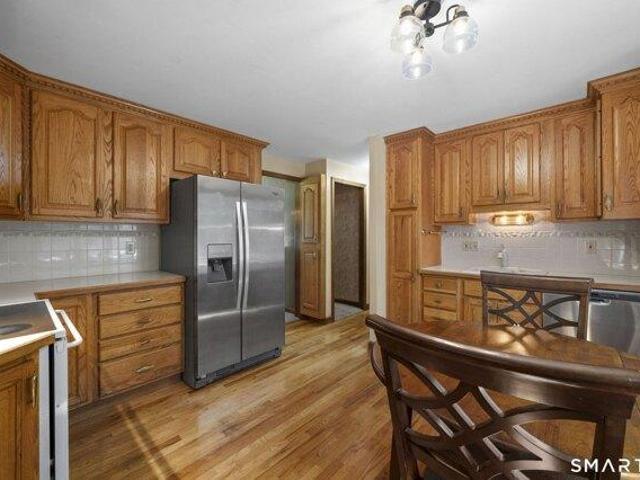 3 bedroom, Vernon CT 06066 105143982