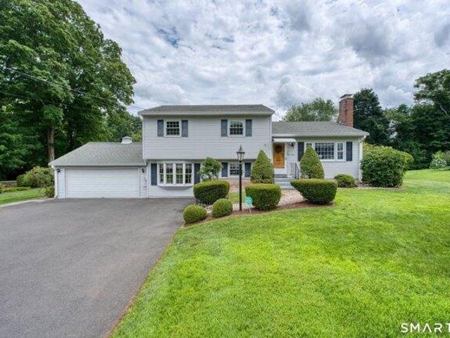 3 bedroom, Vernon CT 06066 105113757
