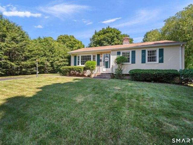 3 bedroom, Vernon CT 06066 105114692
