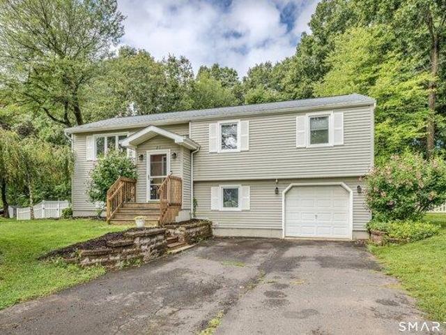 3 bedroom, Vernon CT 06066 105114718