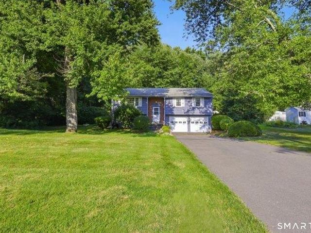 3 bedroom, Vernon CT 06066 105117510