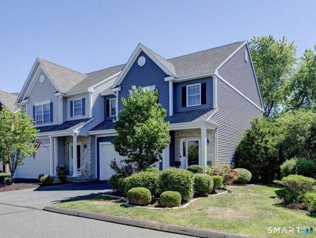 3 bedroom, Vernon CT 06066 105126217