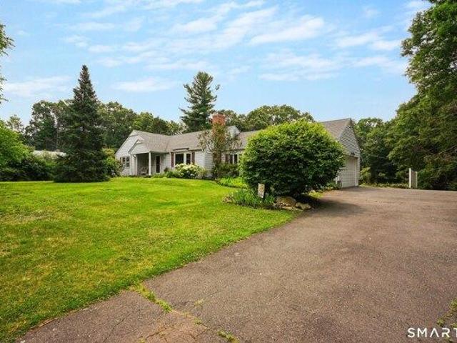 3 bedroom, Vernon CT 06066 105230035