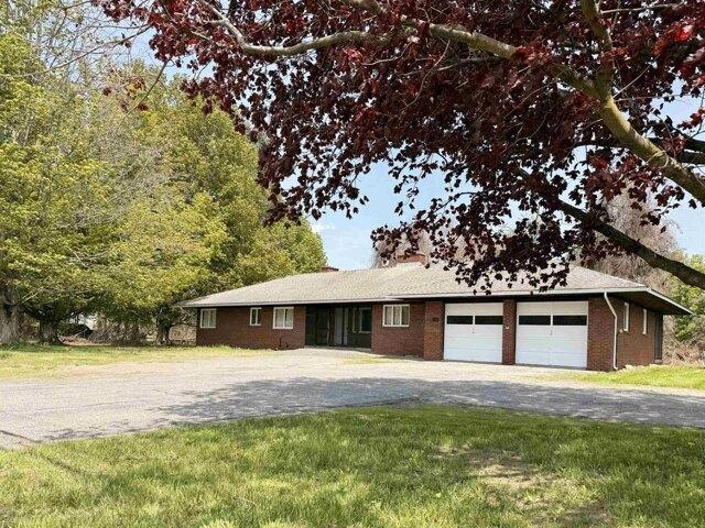 3 bedroom, Vernon VT 05354 102284716