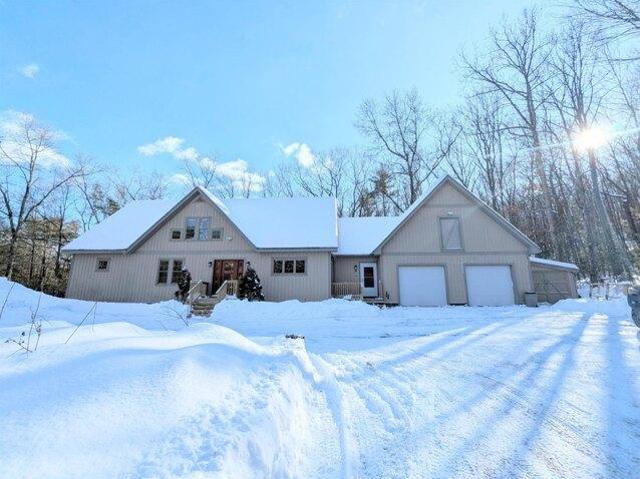 3 bedroom, Vernon VT 05354 103033742