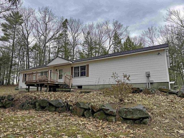 3 bedroom, Vernon VT 05354 103186666