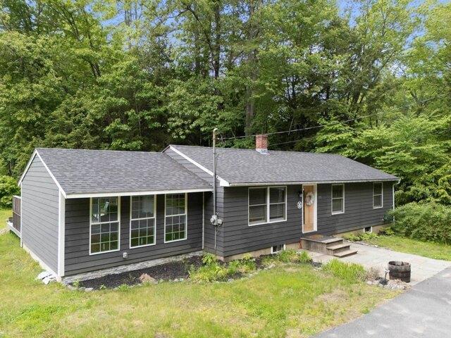 3 bedroom, Vernon VT 05354 103186710