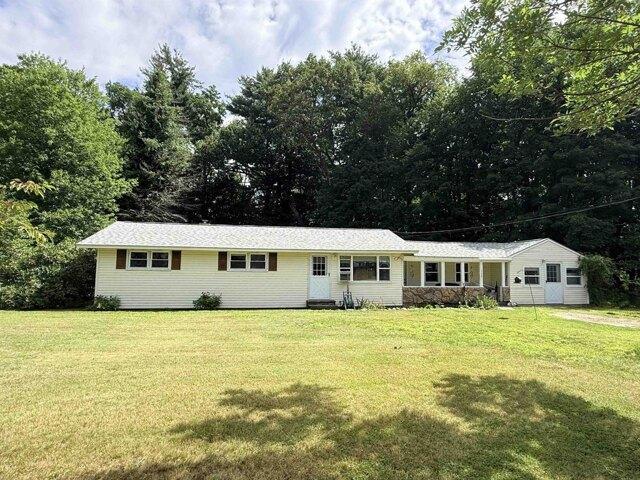 3 bedroom, Vernon VT 05354 105107717