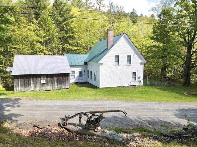 3 bedroom, Vershire VT 05079 104374525