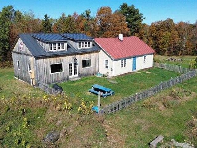 3 bedroom, Vershire VT 05079 103070731