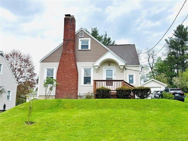 3 bedroom, Vestal NY 13850 103601072