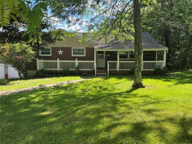 3 bedroom, Vestal NY 13850 103605406