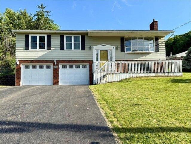 3 bedroom, Vestal NY 13850 103605507