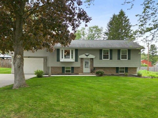 3 bedroom, Vestal NY 13850 103624068